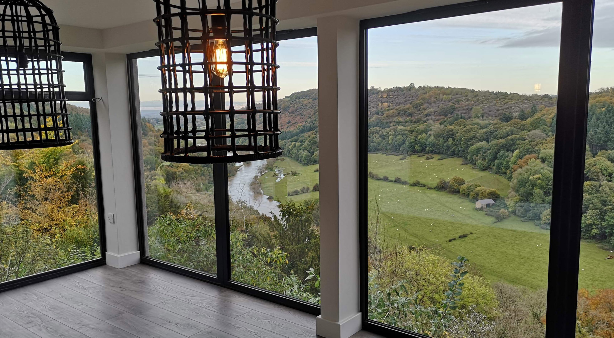 Projects by Beard and Tandy - Building Contractors, Loft Conversions ...